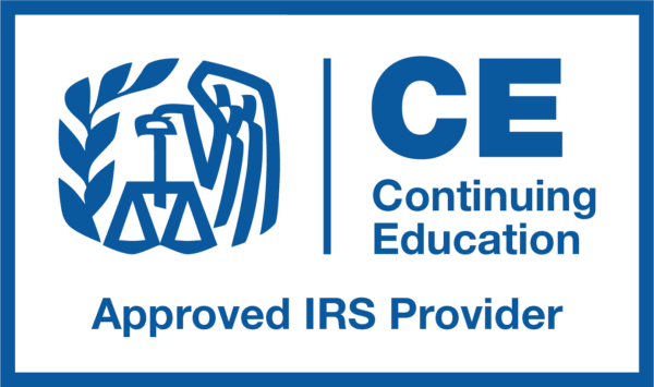 California CTEC 20-Hour CE Bundle (Student Kit) | Surgent