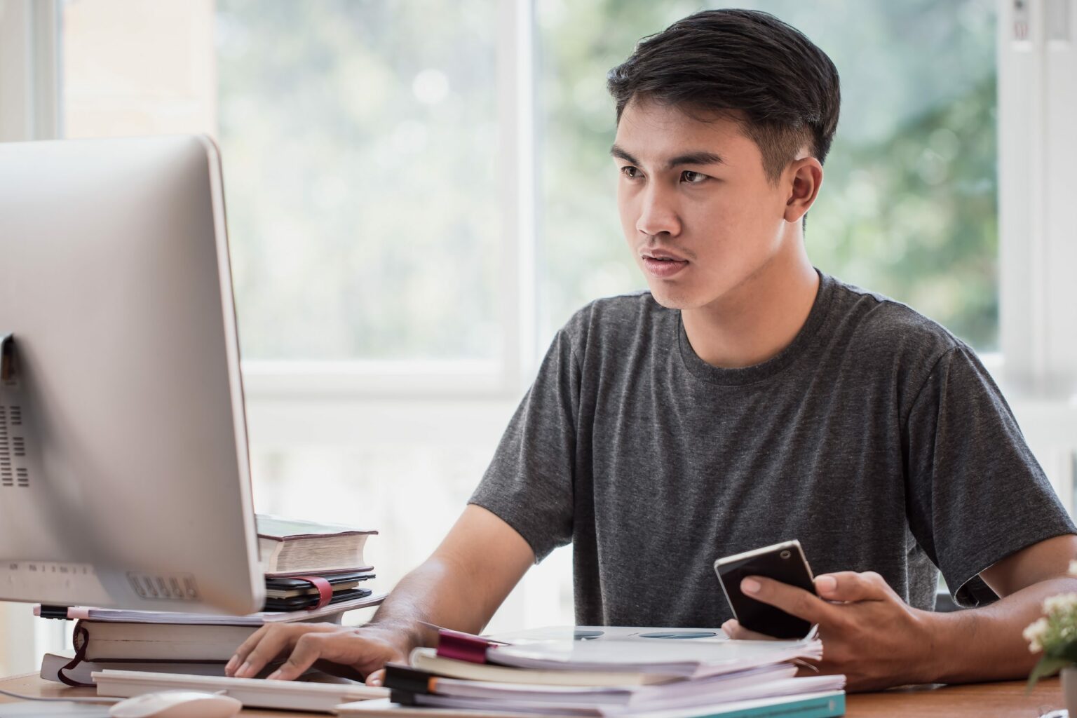 The International Qualification Exam (IQEX) | Surgent