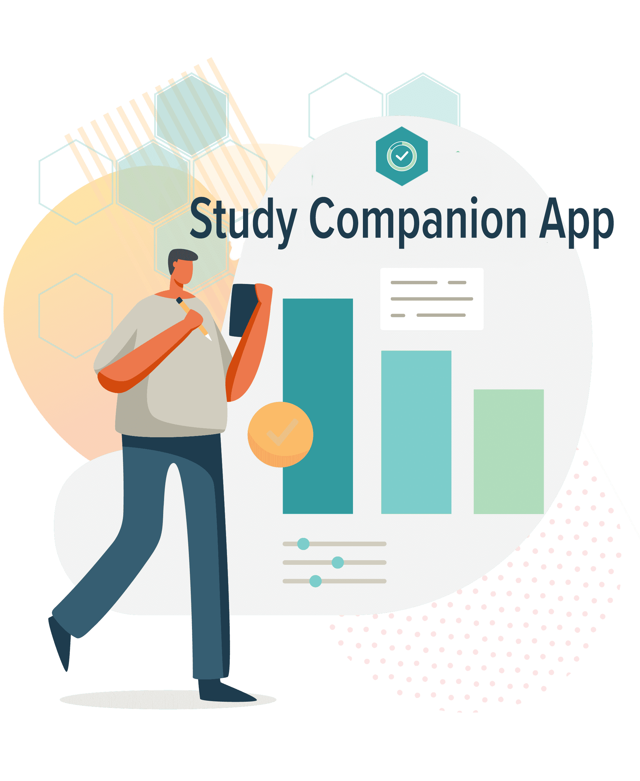 Exam Reviews - Discover Courses Personalized for You