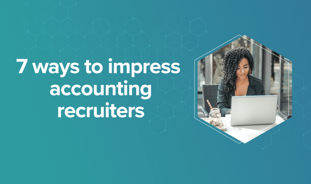 Top 5 most in-demand accounting careers | Surgent