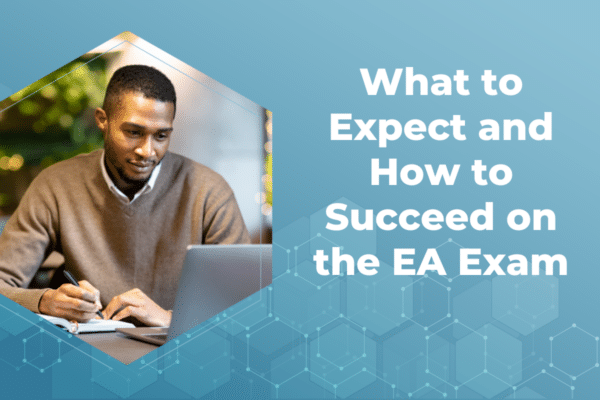 Enrolled Agent Exam Prep - Pass Faster with Surgent | Surgent