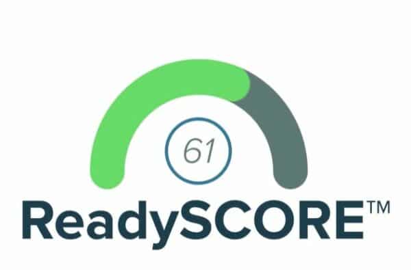 ReadySCORE: accounting & finance exam score predictor | Surgent