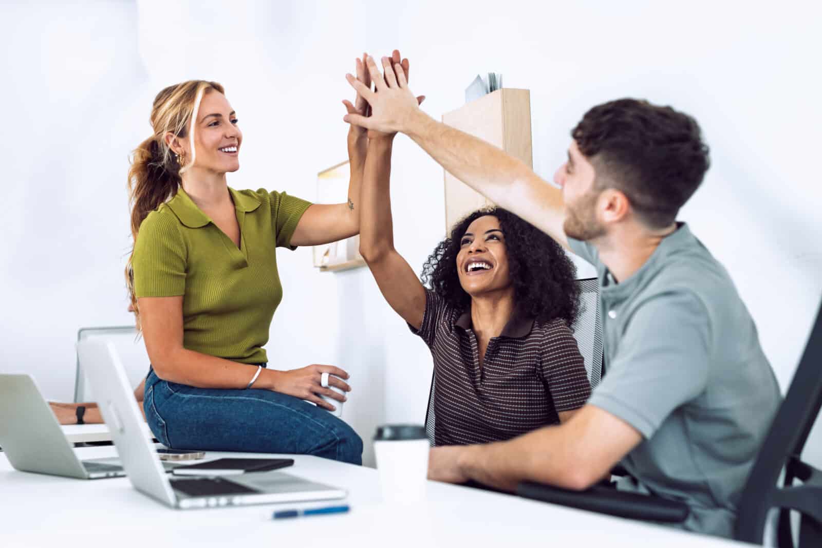 Tax Training Options for Your Staff | Surgent